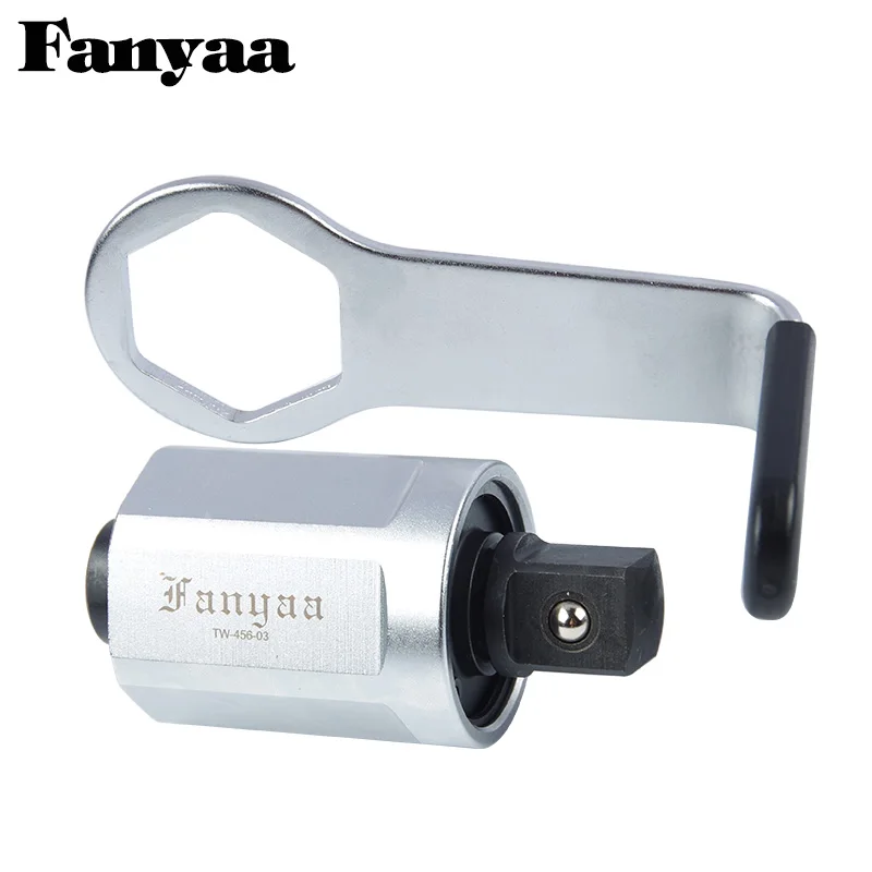 Ratchet-Wrench-Torque-Multiplier-with-grip-450-1200Nm-221-885-Ft-lb ...