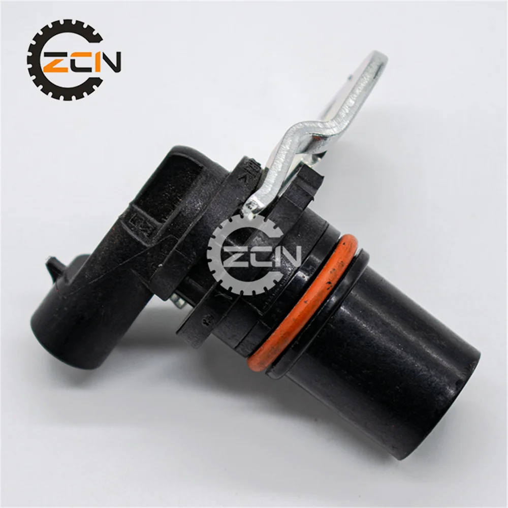 Vehicle Speed Sensor 10456193 24235862 24207507 Fits For 2007-2010 ...