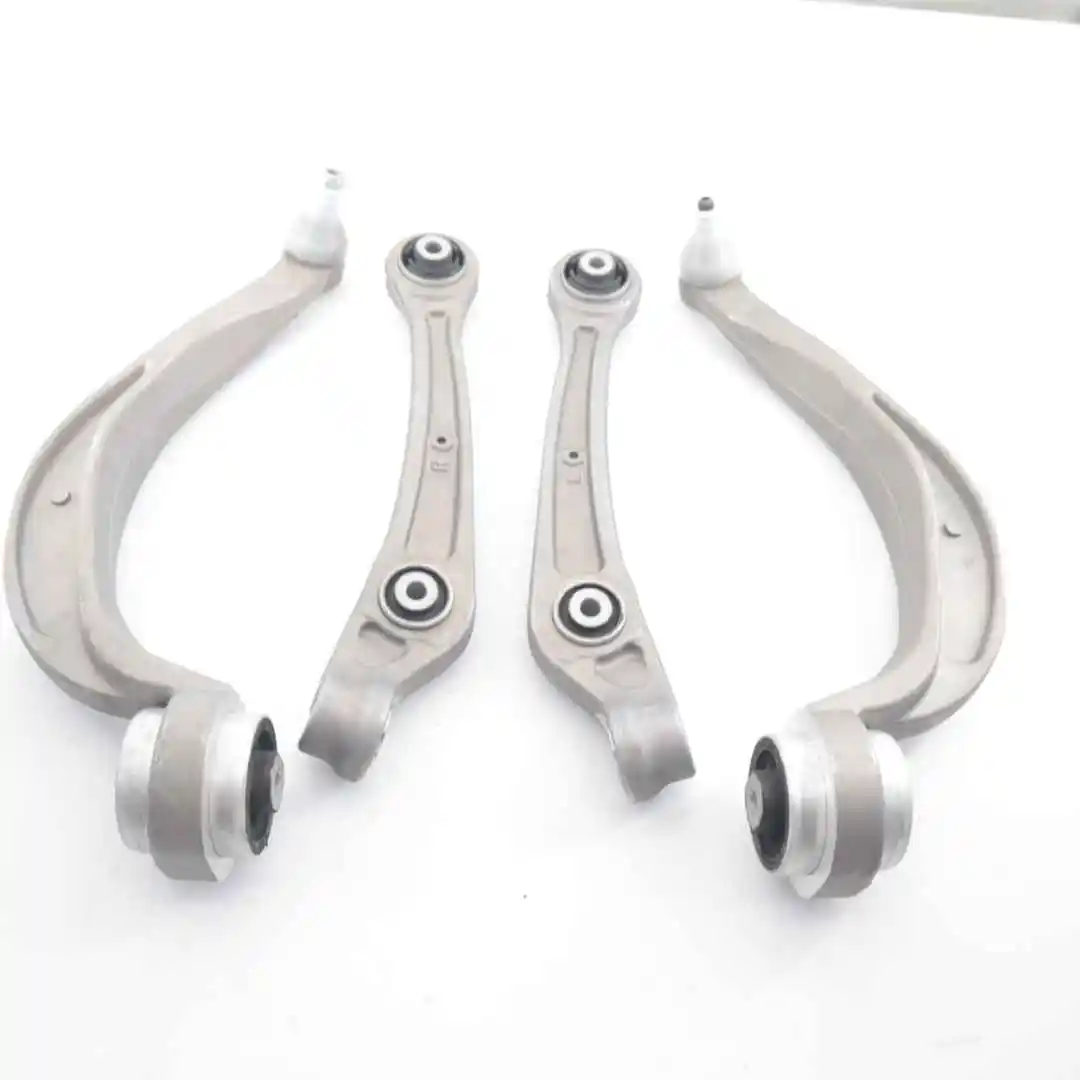 Brand-new-4PCS-Front-Lower-Control-Arms-Kit-FOR-Audi-A4-B8-A5-S4-S5-Q5.png