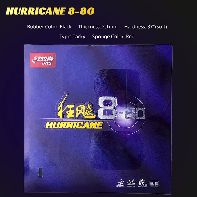 Table Tennis Sport Store