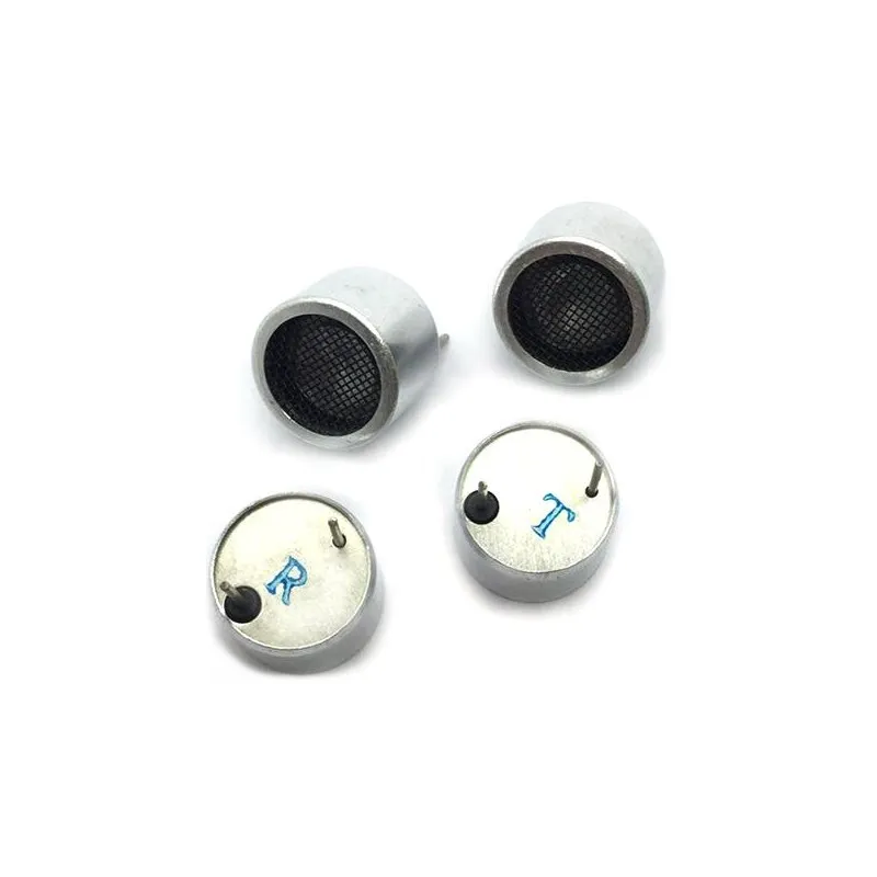 100pcs-16mm-40K-ultrasonic-transmitter-ultrasonic-sensor-Ultrasonic ...