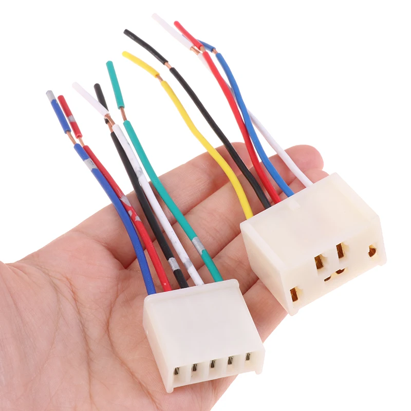 Store Home Products Sale Feedback