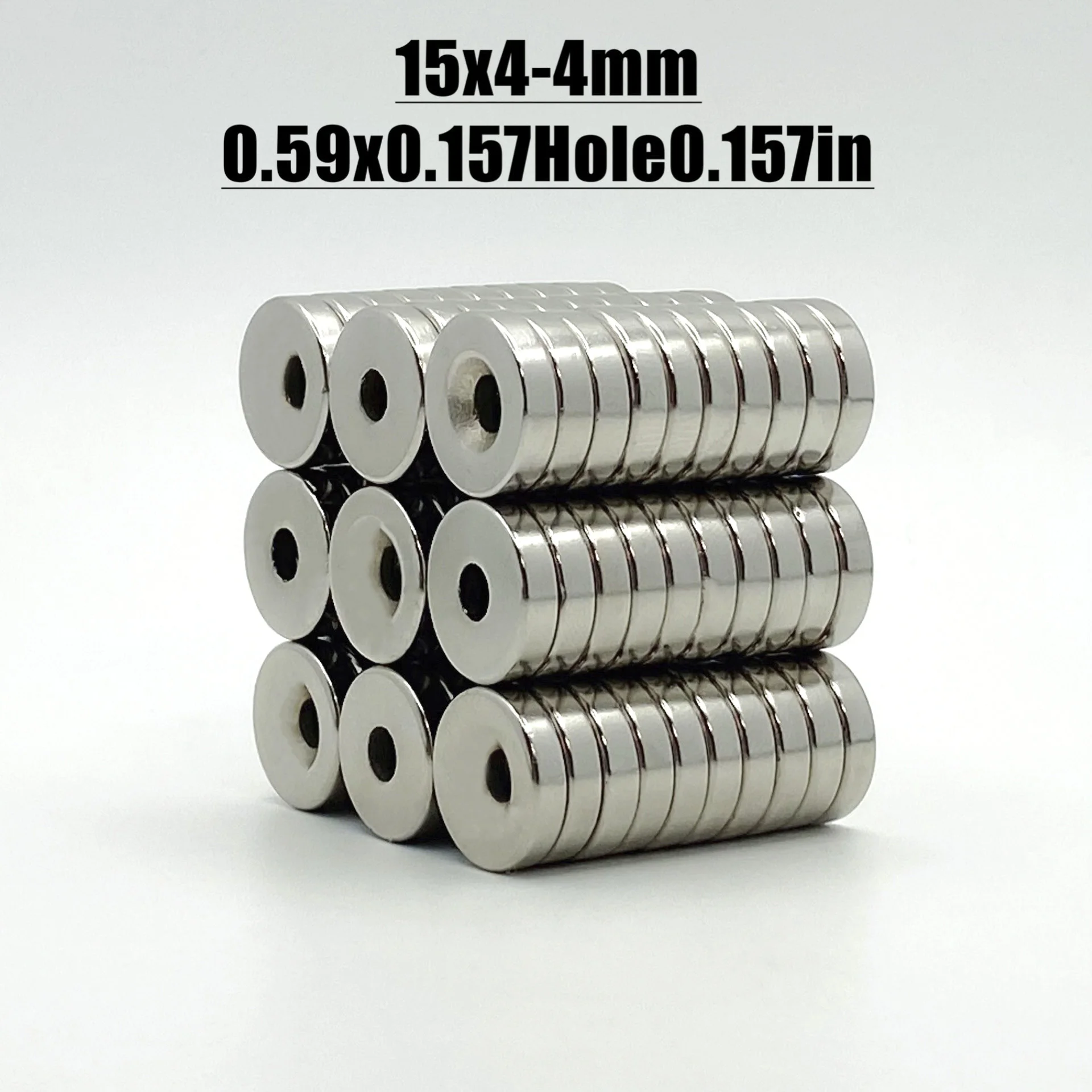 5-10-20-50Pcs-15x3-4-15x4-4-Neodymium-Magnet-15mm-x-4mm-4mm-N35-NdFeB.jpg