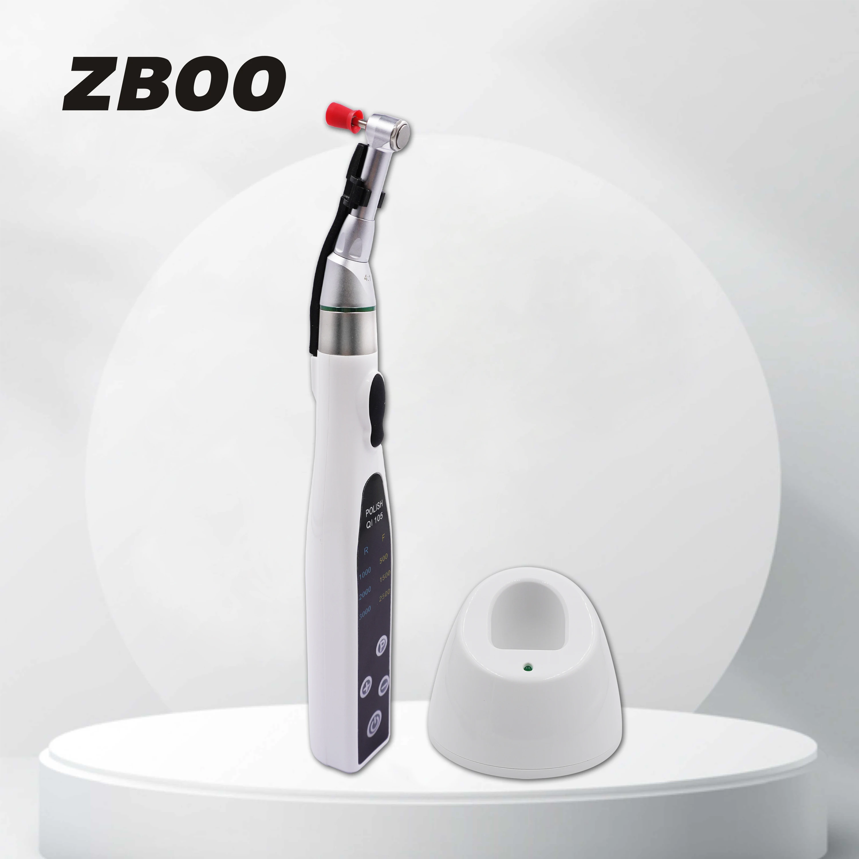Dental-Cordless-Polishing-Wireless-Electric-Motor-Straight-Prophy ...