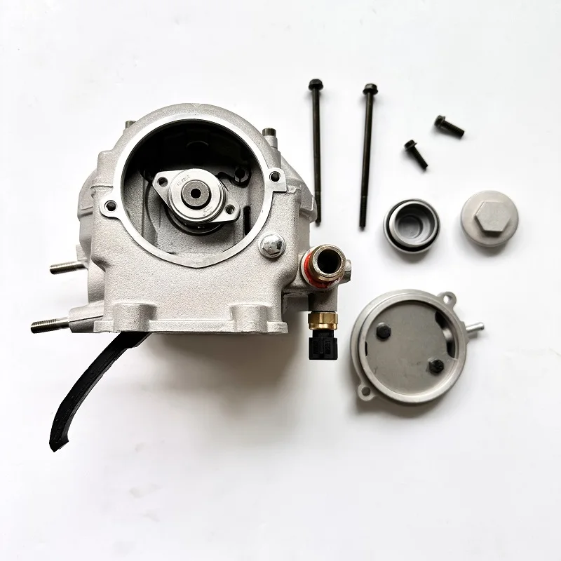 Original-Hisun-250-Cylinder-Head-for-Hisun-Strike-UTV250-HS-250-UTV ...