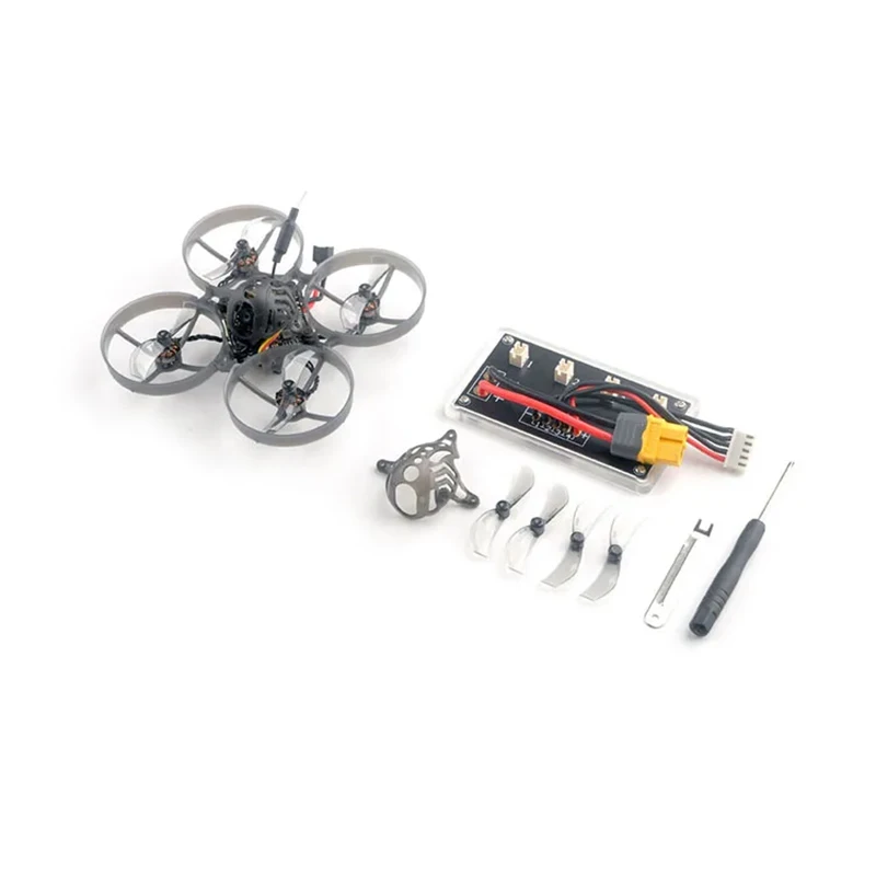 Happymodel-Mobula7-Mobula-7-1S-FPV-BWhoop-5IN1-AIO-2-4G-ELRS-RX.jpg