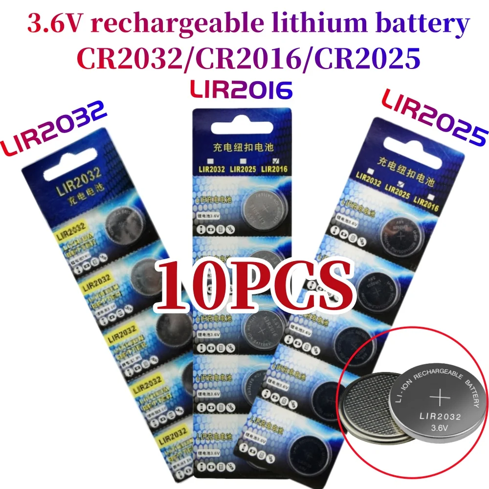 S3e37b29872594ef09d83030412274bcfl.jpg