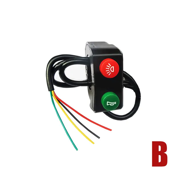 Store Home Products Sale Feedback