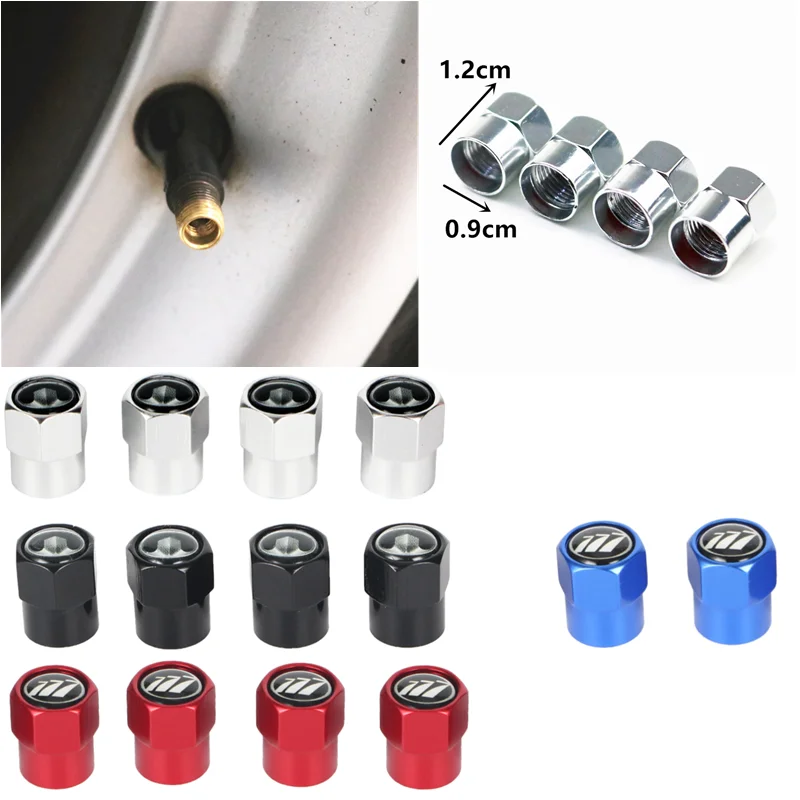 자전거 사이클링 프레임 호환 비닐 시트 키트, Commoncal 그래픽 데칼 스티커 - BestGoodNice