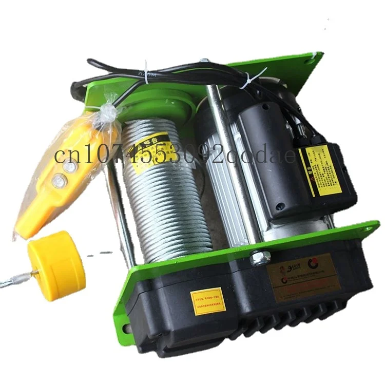 Wire-rope-electric-hoist-220V-micro-electric-winch-400-1000KG-30-100m.jpg