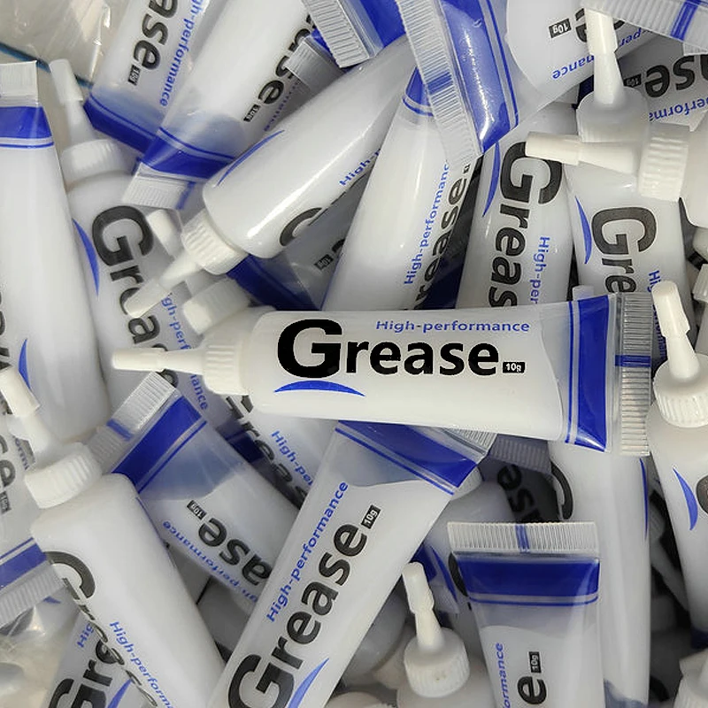 Universal-Silicone-Grease-Multi-purpose-Auto-Gear-Lubricating-Oil-for-O ...