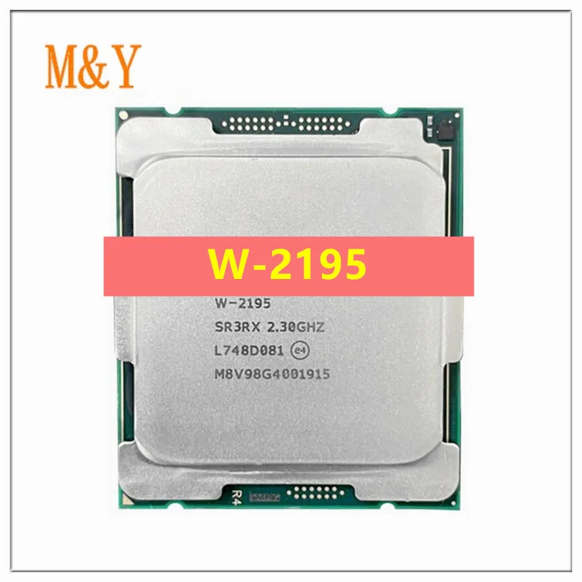 Xeon-W-W-2195-2195-GHz-18-2-3-W-140-MB.jpg