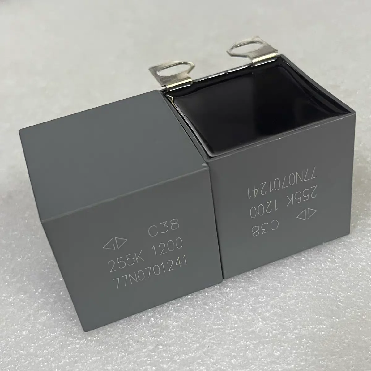 GD-C38-Series-2-5UF-255K-1200V-IGBT-Protection-Film-Capacitors-1-10pcs ...