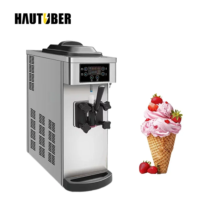 Hot-Selling-Desktop-Single-Head-Mini-Automatic-Gelato-Making-Machine ...
