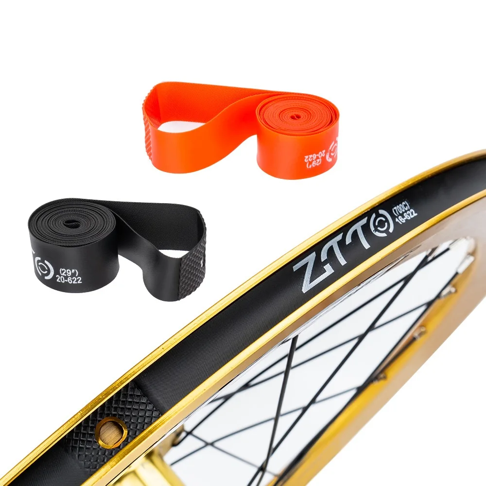 2Pcs-MTB-Road-Bike-Rim-Tapes-Premium-PVC-Rim-Strips-Wheel-Tapes-For-20 ...