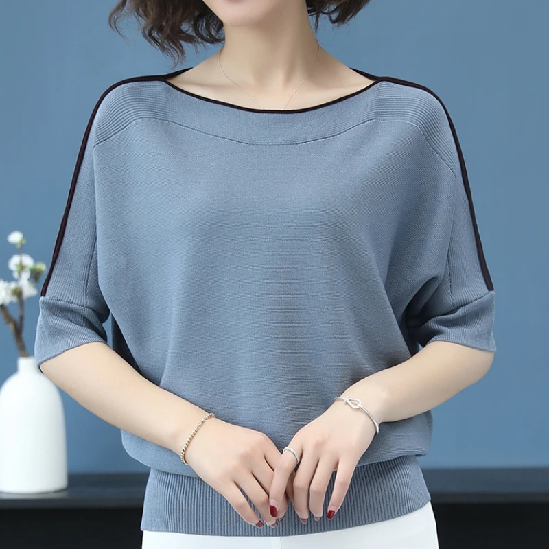 - AliExpress