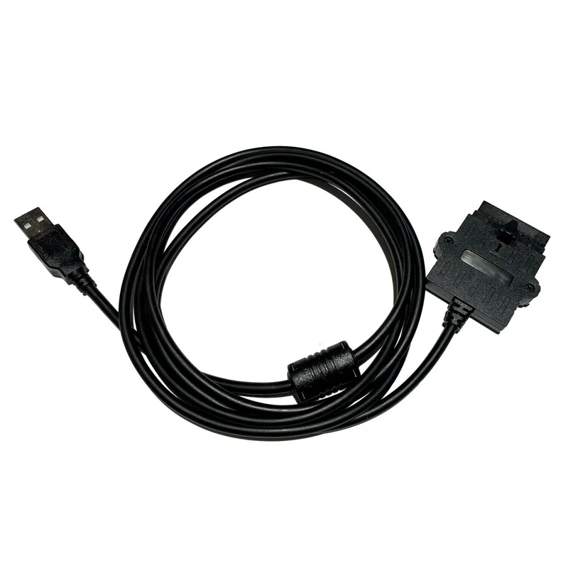 USB-programming-cable-supports-Motorola-xpr8300-xpr8400-pmkn-4010b-6ft.jpg
