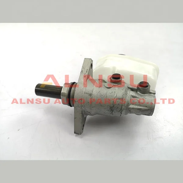 Brake-master-cylinder-for-47028-60020-TRJ120G-RJ120-RZJ-LHD-MTM.jpg