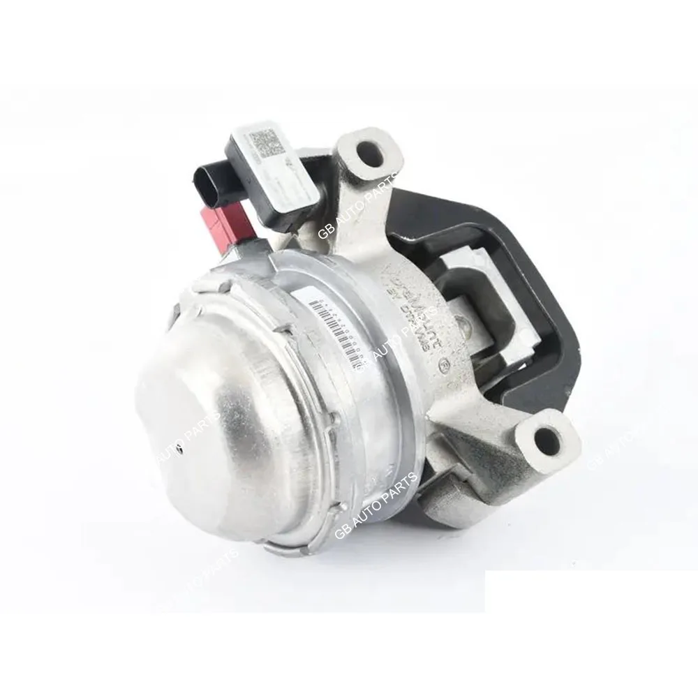 4h0199255aa 4h0199256aa Engine Mount Sensor Electronically Controlled ...