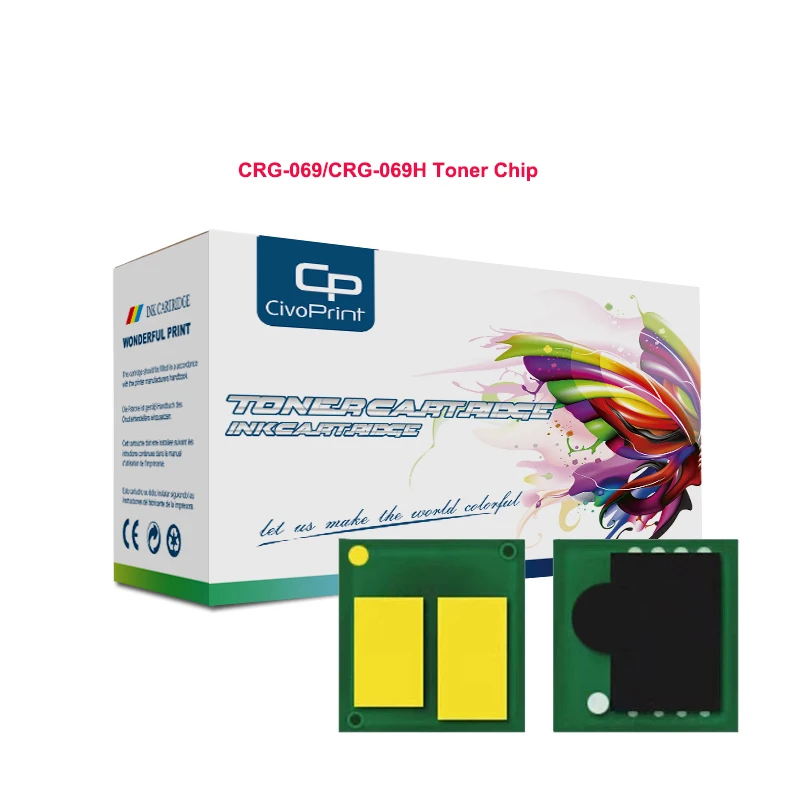 CRG-069-CRG-069-CRG069-CRG-069H-CRG-069H-CRG069H-Compatible-Toner-Chip-for-Canon-i.jpg