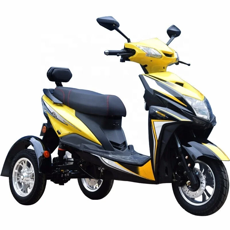 Triciclos-el-ctricos-de-tres-ruedas-para-adulto-Scooter-de-3-ruedas-72V-2000W-a-la.jpg