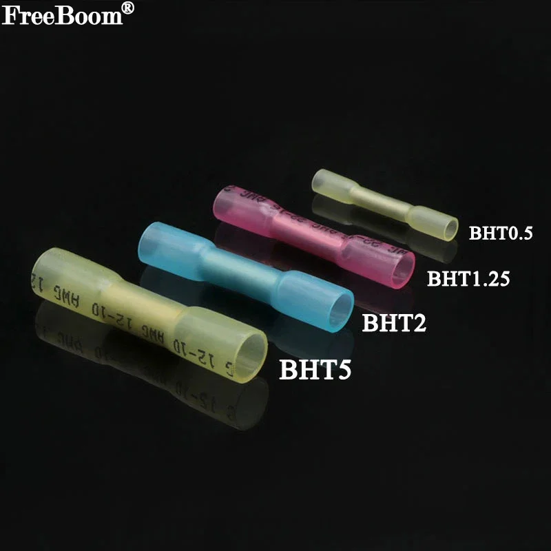 10-100Pcs-Heat-Shrinkable-Cable-Terminal-Tube-BHT0-5-BHT1-25-BHT2-BHT5-AWG22-10-Waterproof.jpg