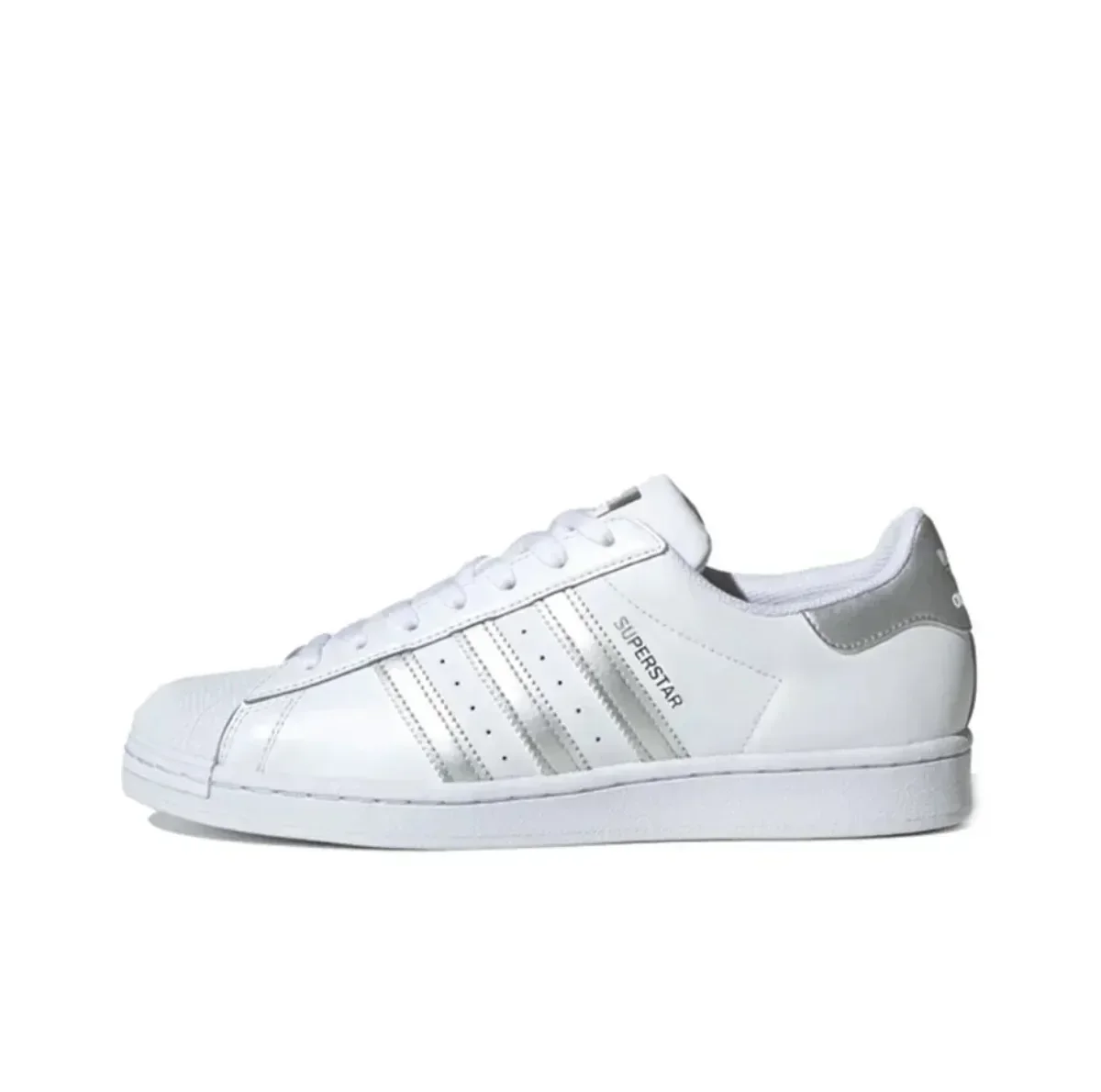 Adidas-Superstar-Branco-Prata-Met-lico-FX2329-Antiderrapante-Respir-vel.jpg