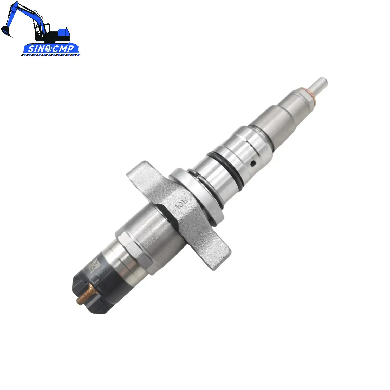 0445120103-Fuel-Injector-Assembly-4937700-For-Cummins-5-9L-Diesel ...