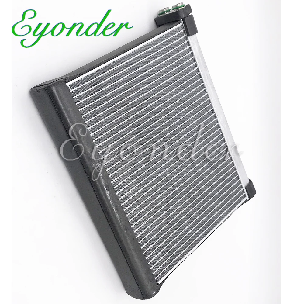 Store Home Products Sale Items Top Selling Feedback