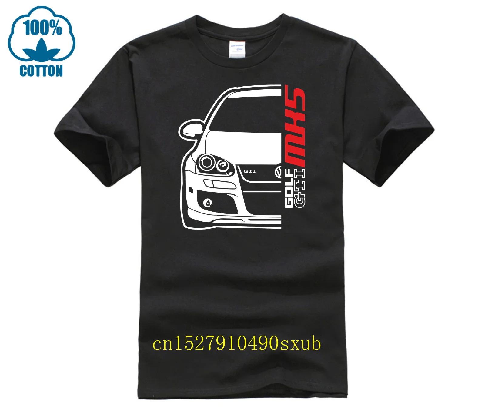 GTI-MK5-Car-Black-T-Shirt-100-Cotton-S-4XL.jpg