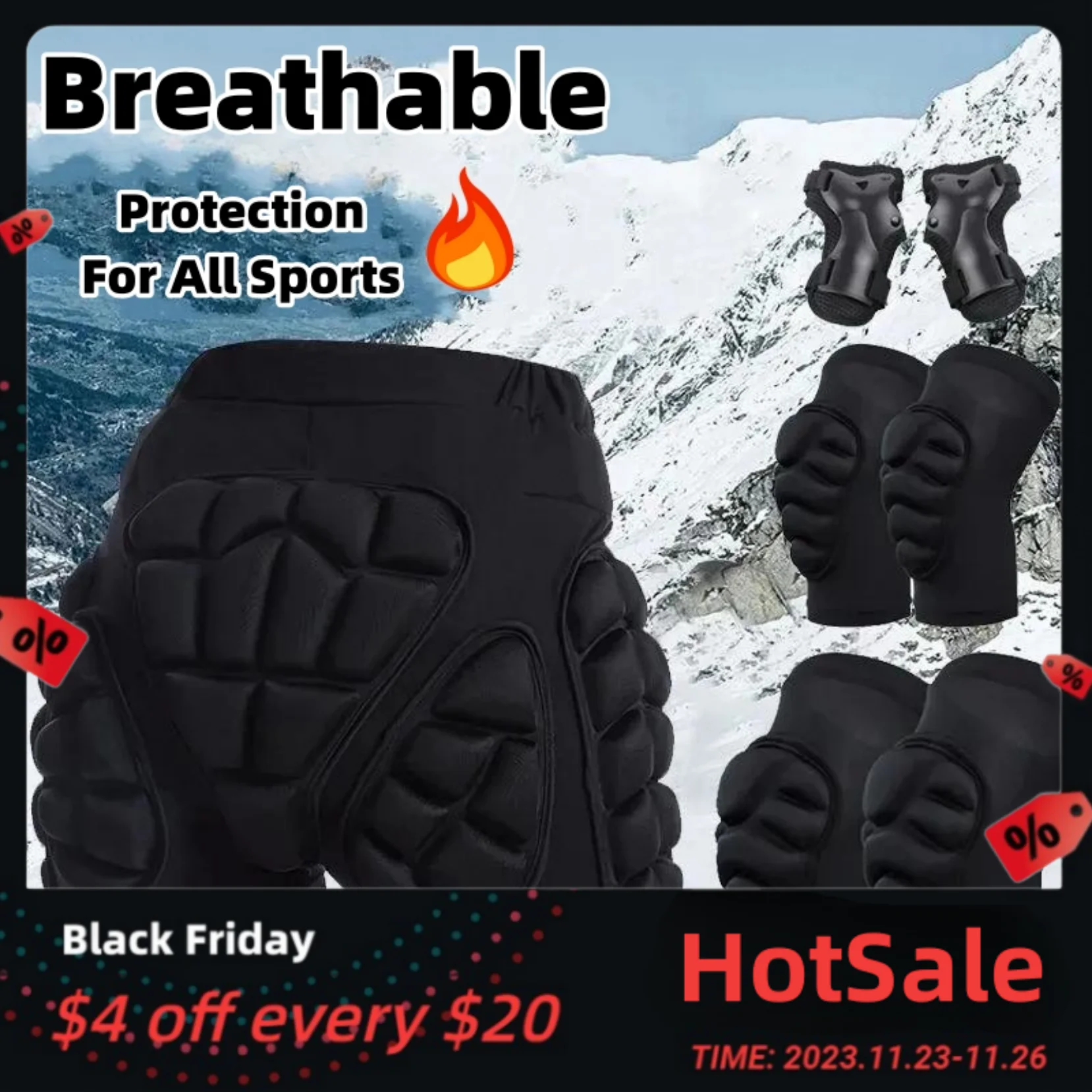 Store Home Products Cyber Monday Top Selling Feedback