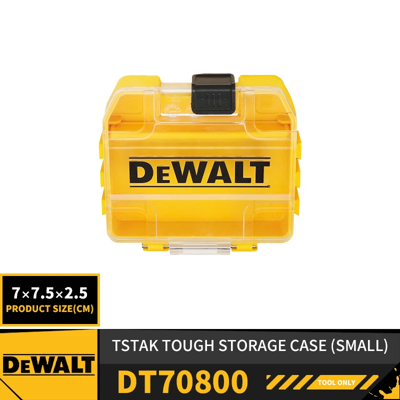 DEWALT-DT70800-TSTAK-Tough-Storage-Case-Small-Power-Tool-Accessories.jpg