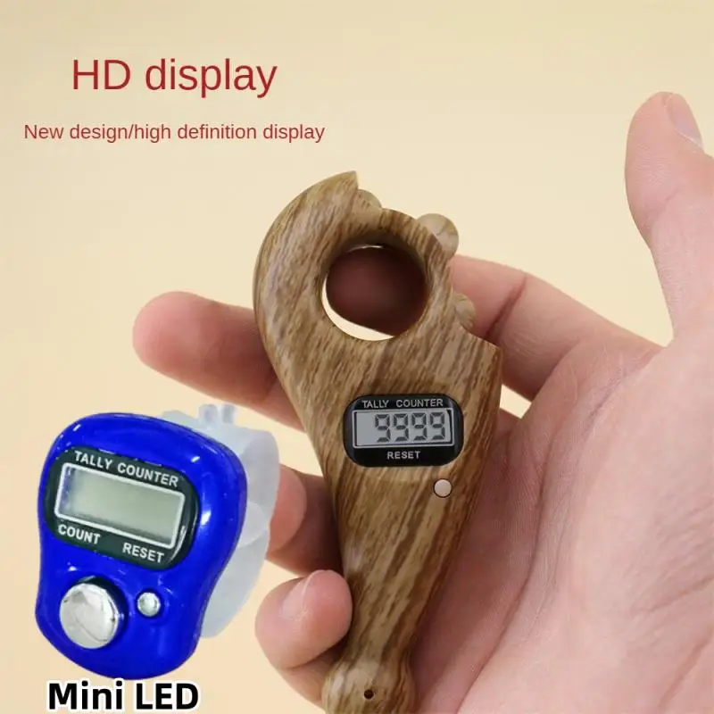 Beads-Digital-Tally-Counter-Tasbih-With-Athan-Alarm-Clock-Auto-Prayer ...