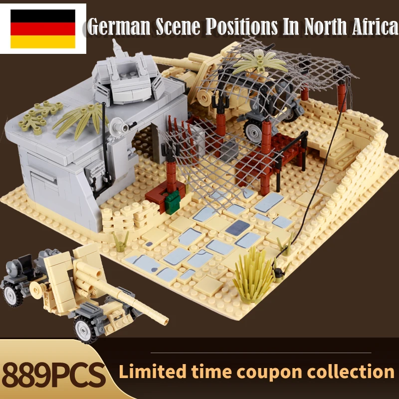 Store Home Products Sale Feedback