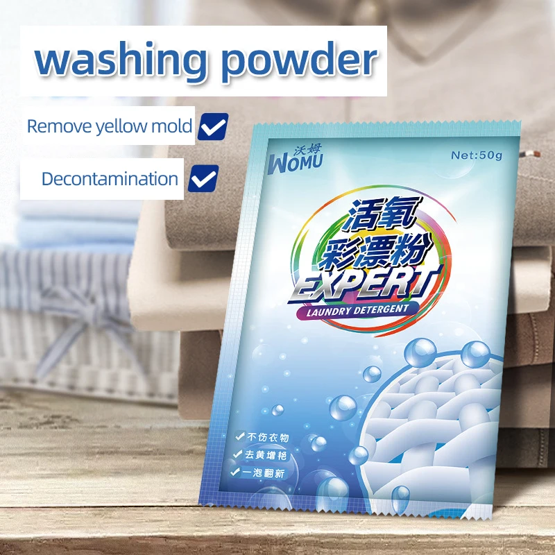 Laundry-Detergent-Household-Cleaning-Chemicals-liquido-para-lavar-ropa ...