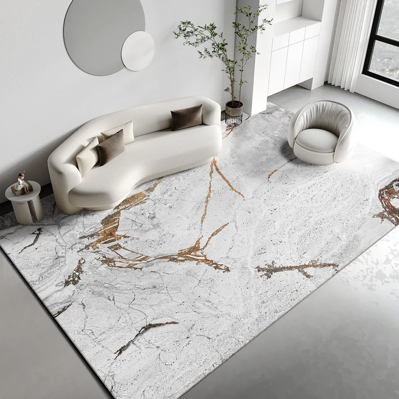 Modern-Marble-Texture-Living-Room-Decoration-Carpet-Hotel-Large-Area ...