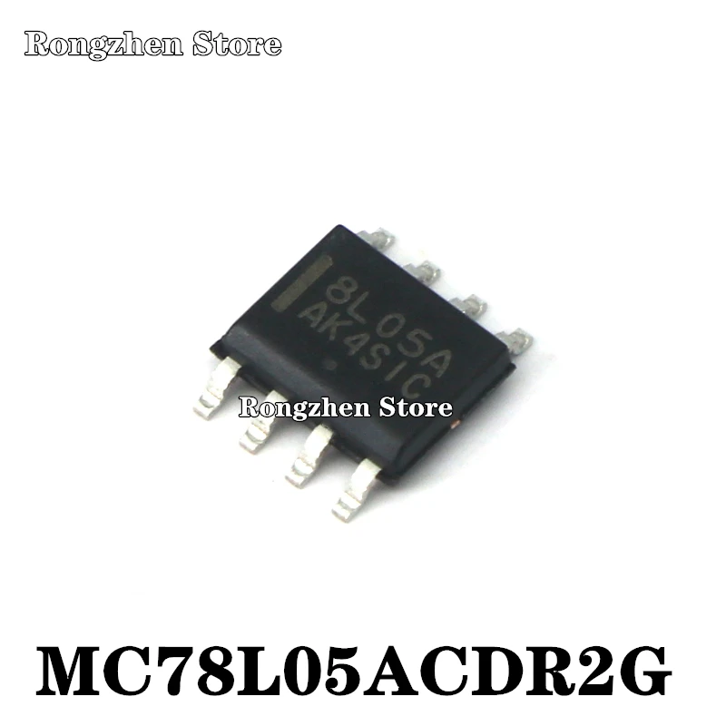 Página inicial da loja Produtos Avaliação