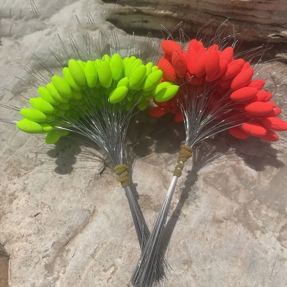 Seven-star-floating-bulk-fluorescent-streamlined-traditional-seven-star ...