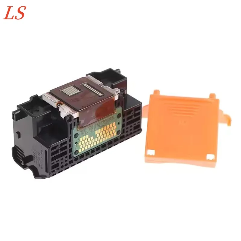 QY6-0073 Printhead Print Head for Canon IP3680 MG5100 MG5110 MG5120 ...