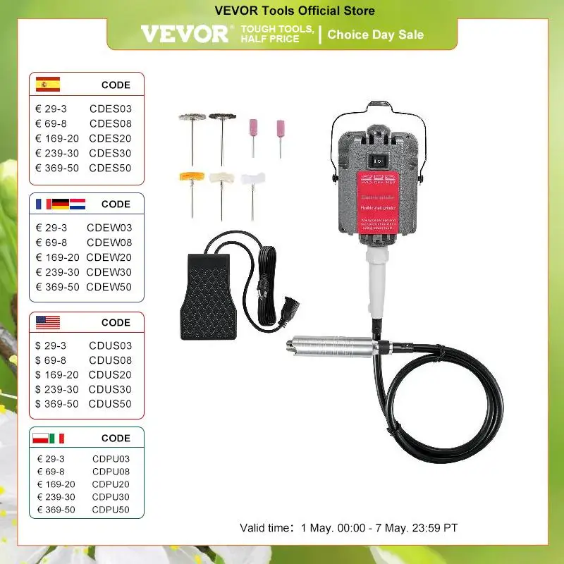 Store Home Products ChoiceDay Feedback Brand story