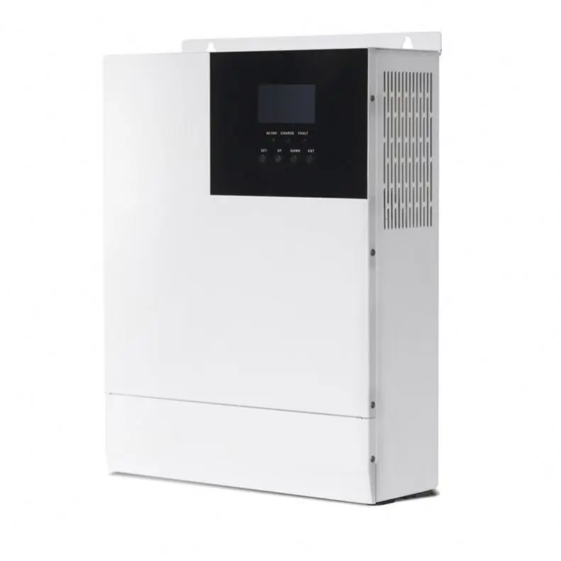 New-Product-Explosion-5KW-10KW-20KW-30KW-Solar-Inverter-On-Grid-And-Off ...