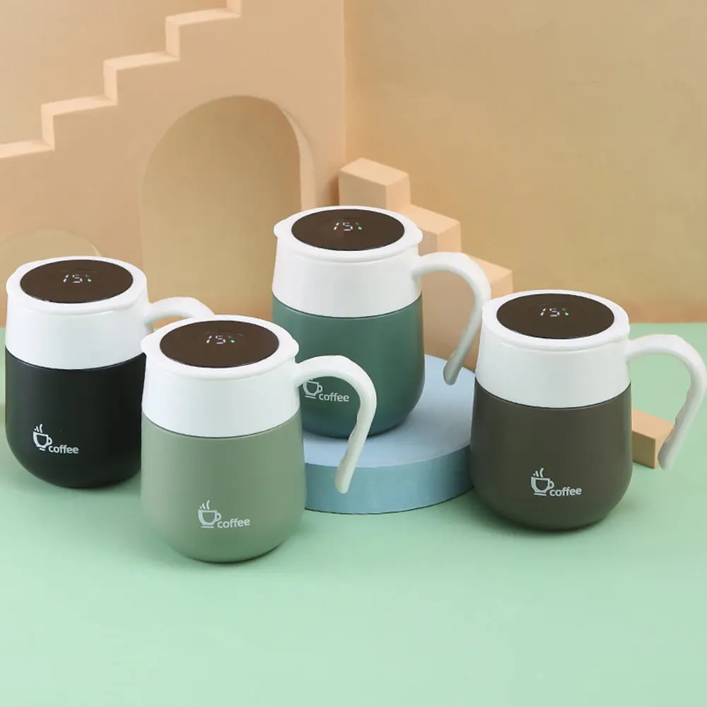 Smart-Temperature-Display-Stainless-Steel-Vaccum-Insulated-Coffee-Mug ...