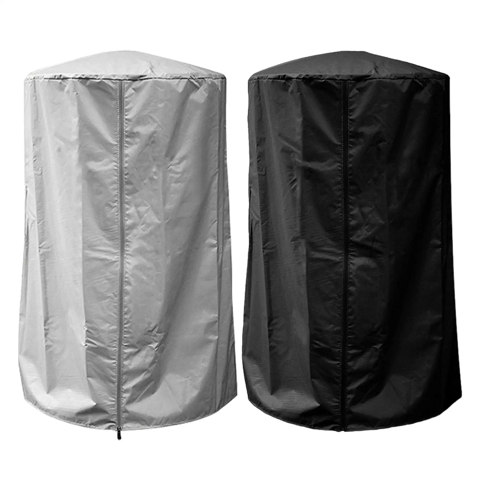 Everything You Need to Know About Outdoor Bank Covers