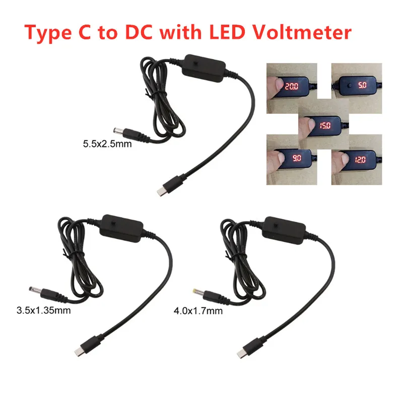USB-C-Power-Boost-Line-Type-C-PD-to-DC-5V-9V-12V-12V-20V-5.jpg