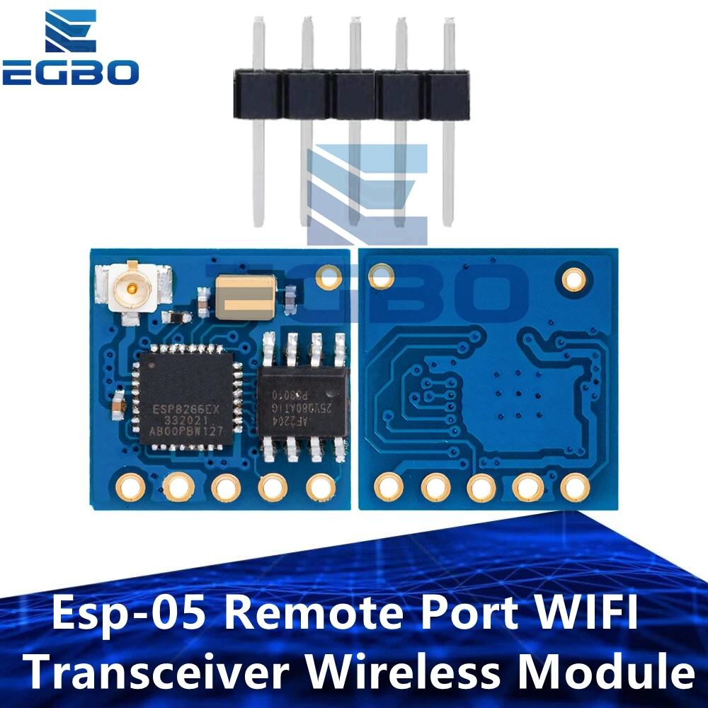 1-5PCS-EGBO-ESP8266-Esp-05-Remote-Port-WIFI-Transceiver-Wireless-Module-AP-STA-ESP05-diy.jpg