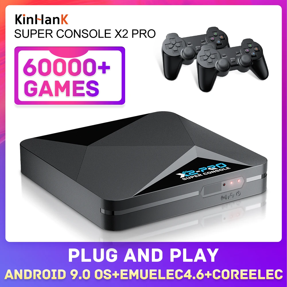 Super-Console-X2-PRO-Has-60000-Games-Compatible-with-70-Emulators-Retro ...