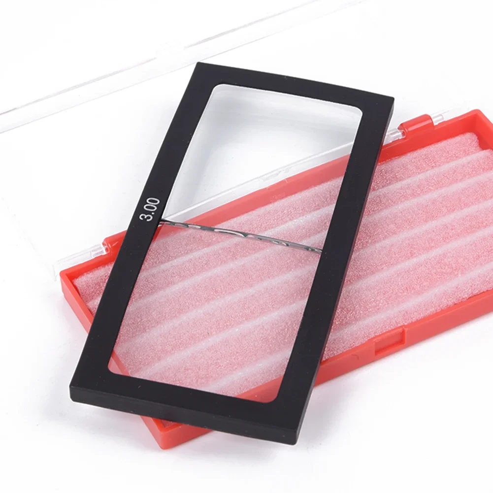 1-Box-Arc-Welding-Magnifier-Lens-Welder-Screen-Helmet-Glass-Diopter-1-0 ...