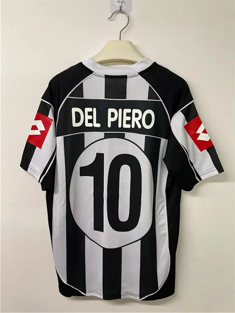 02-03-Classic-Vintage-Del-Piero-10-T-SHIRT.jpg