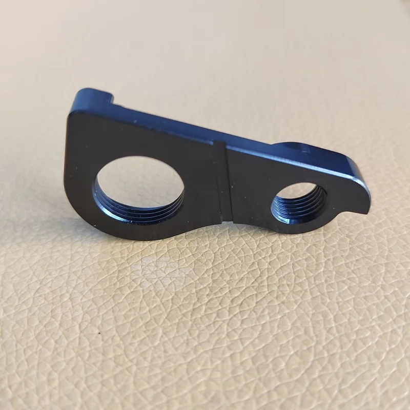 1Pcs Bicycle Rear Mech Dropout For YT Industries CAPRA Jeffsy CF Bike ...