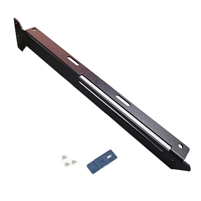 Store Home Products Summer Sale Feedback